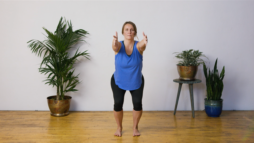 Introducing Calm Body — Calm Blog