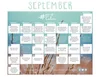 Get out of your head and into your life with September's Mindful Living ...