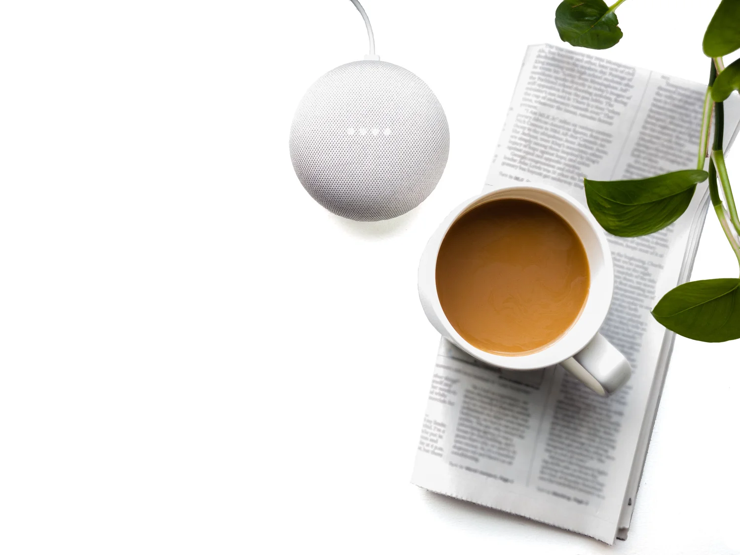 6 ways to enjoy Calm at home or on the move — Calm Blog