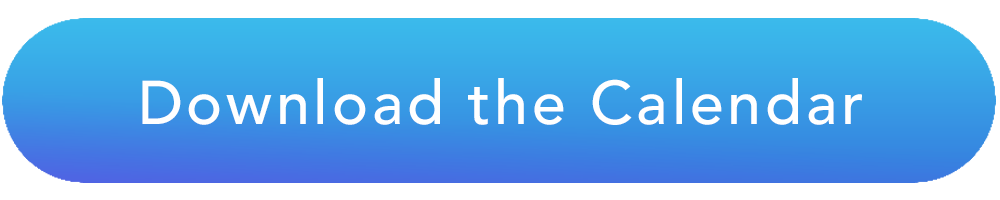 September 2021 Calm Calendar — Calm Blog