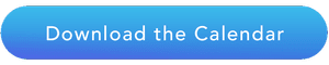 July 2021 Calm Calendar — Calm Blog