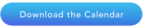 June 2021 Calm Calendar — Calm Blog