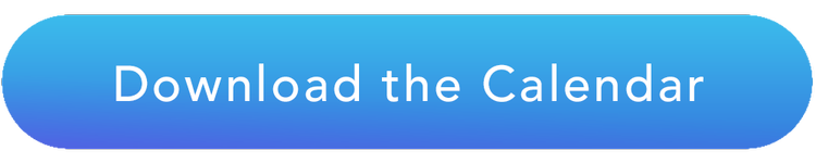 July 2021 Calm Calendar — Calm Blog