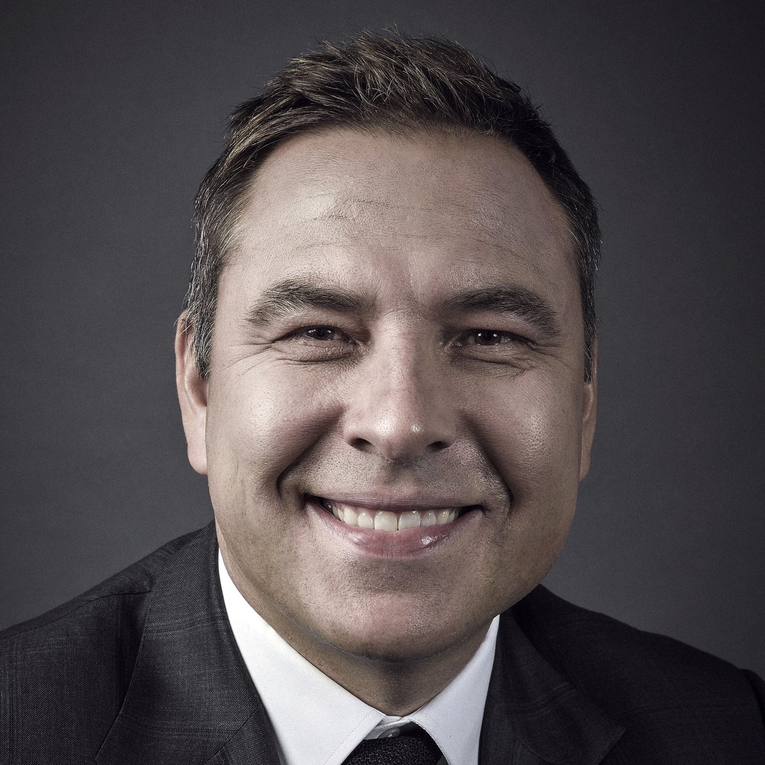 Sloths are the World's Greatest Sleep and Relaxation Ambassadors — Calm ...