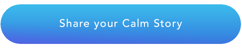Celebrating the Calm Community — Calm Blog