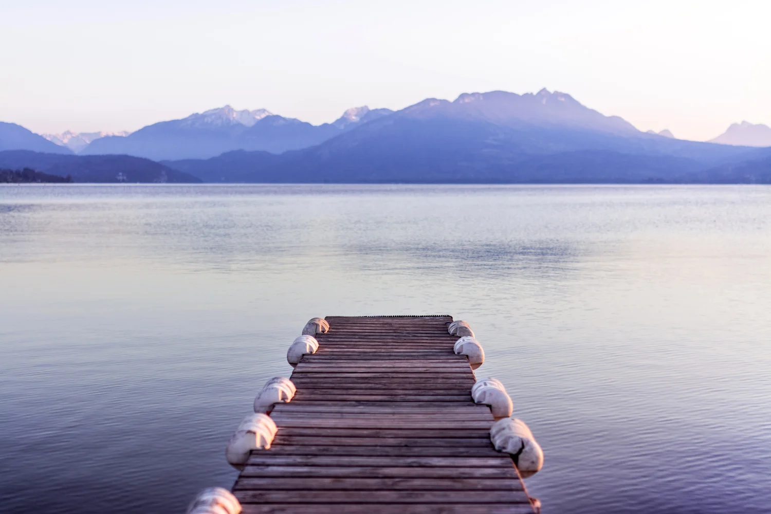 New mindfulness meditations for mental health month — Calm Blog