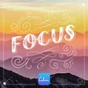 FOCUS — Calm Blog