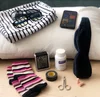 What’s in my “Sleep Travel Kit”? And how to assemble your own — Calm Blog