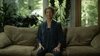 Coming home to your heart: Tara Brach brings powerful new meditations ...