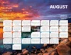 2020 Daily Calm Calendar — Calm Blog