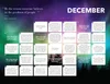 2020 Daily Calm Calendar — Calm Blog