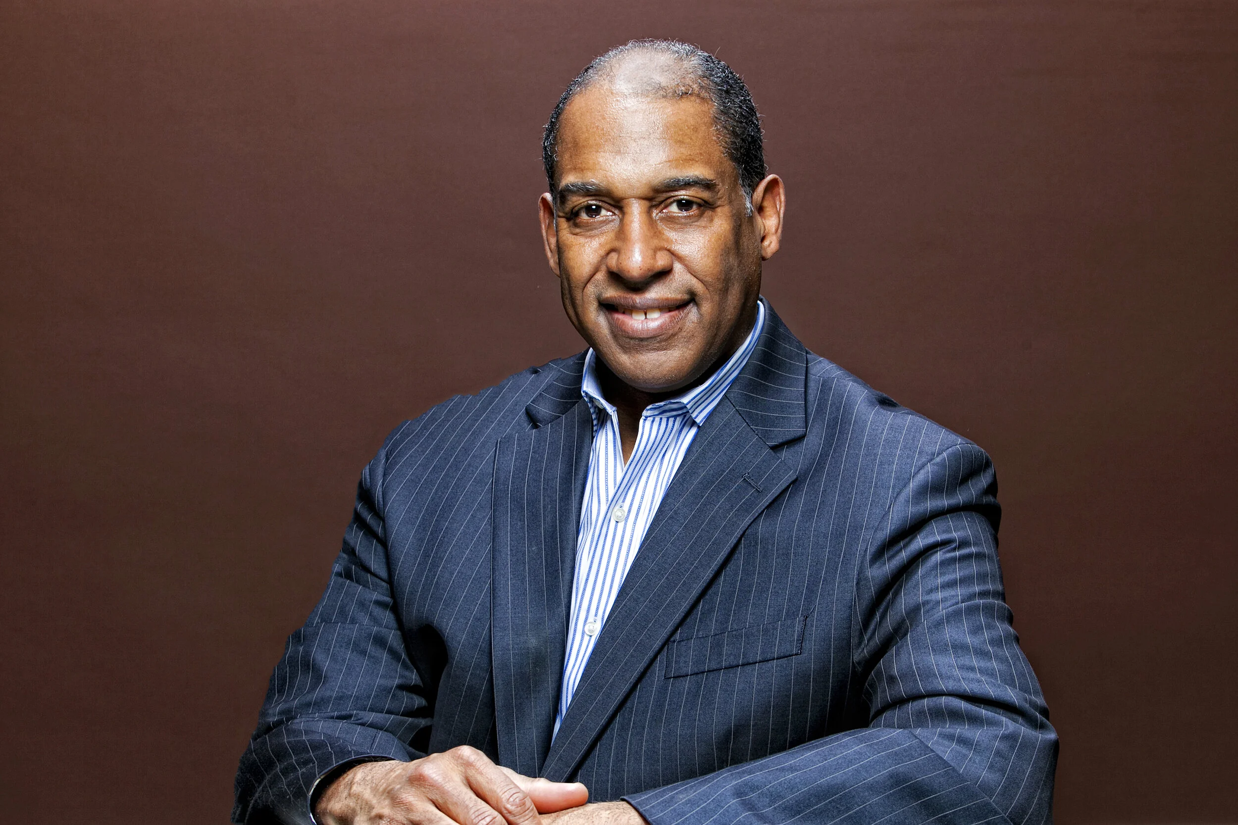 Celebrate Black History Month with renowned jazz writer and cultural ...