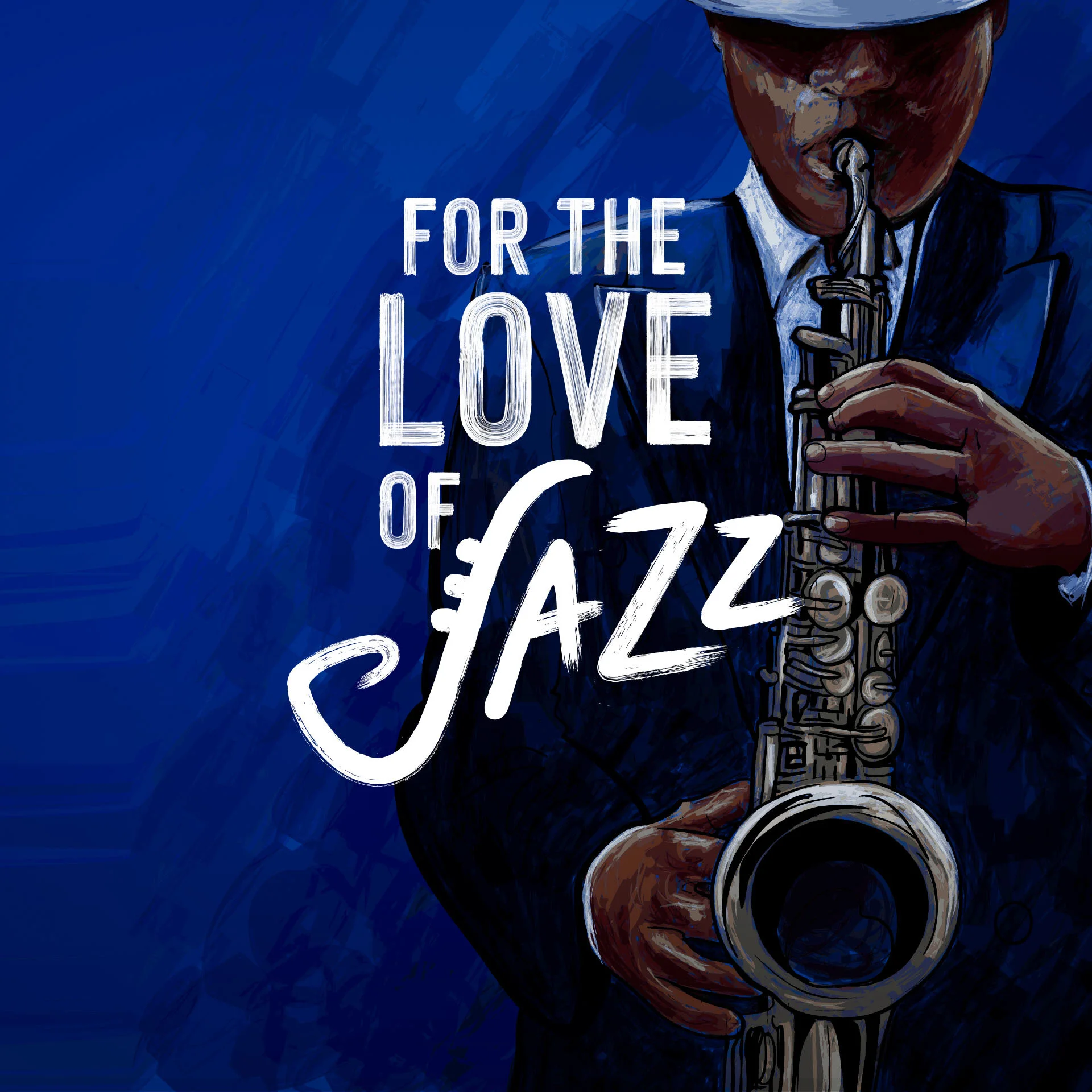 Celebrate Black History Month with renowned jazz writer and cultural ...