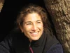 Release feelings of unworthiness with Tara Brach in our latest Calm ...