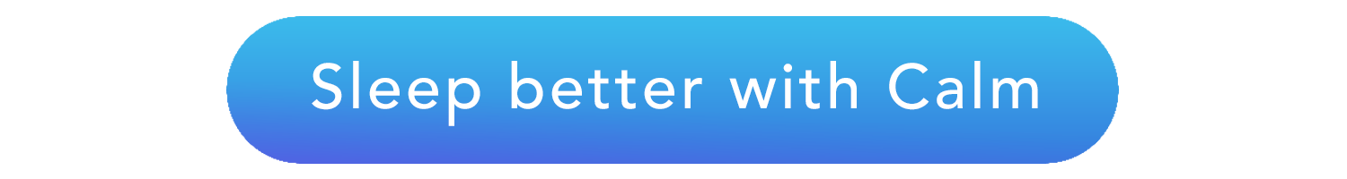 How to Sleep Better: 7 Tips for Better Sleep — Calm Blog