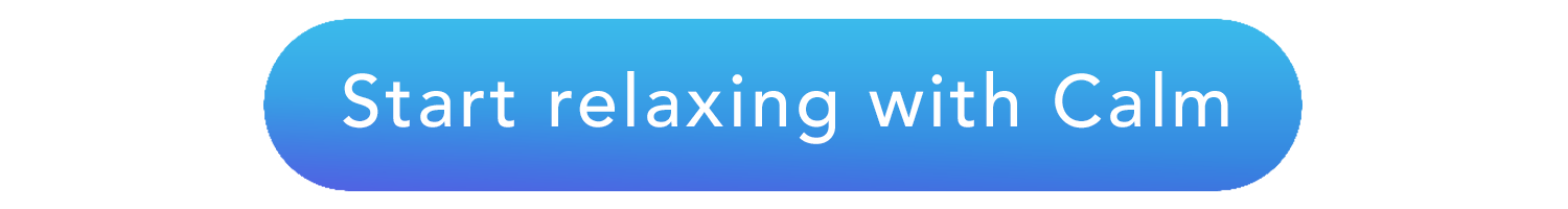How to Relax — Calm Blog