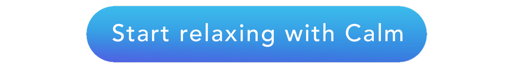 How to Relax — Calm Blog