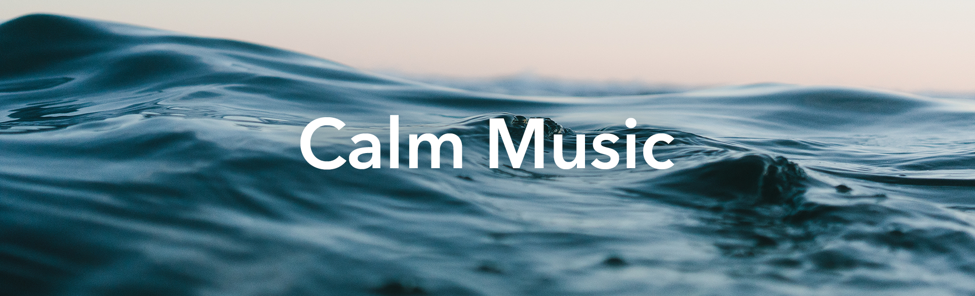 Let s Look After Ourselves And Each Other Calm Blog