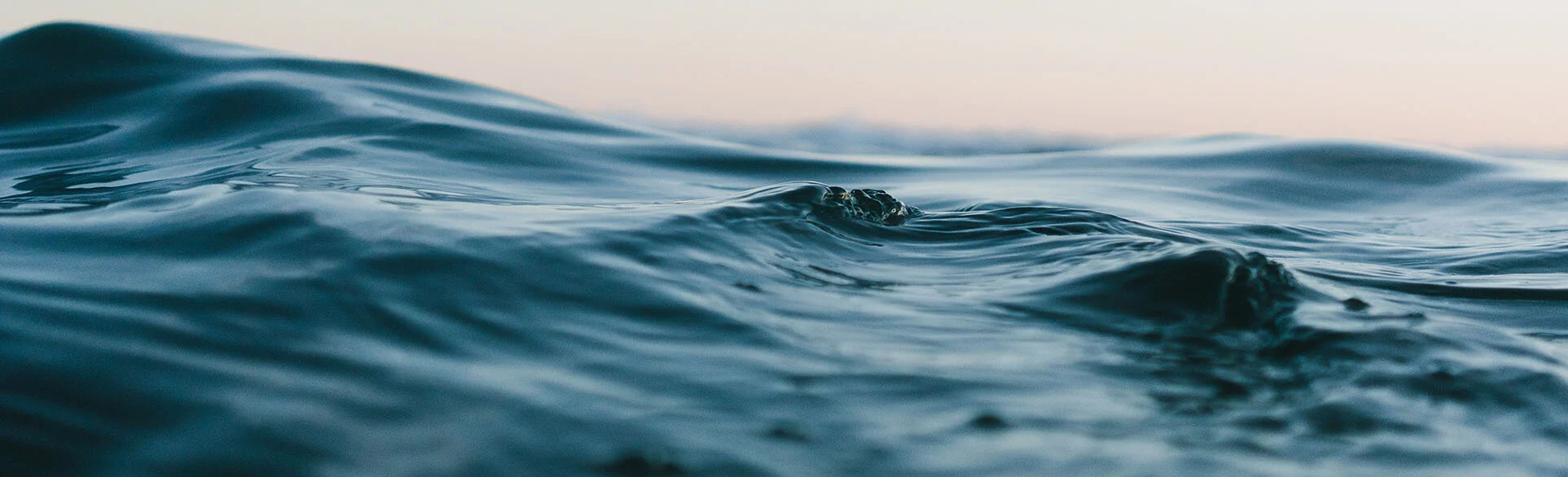 이 순간을 모두 함께 — Calm Blog