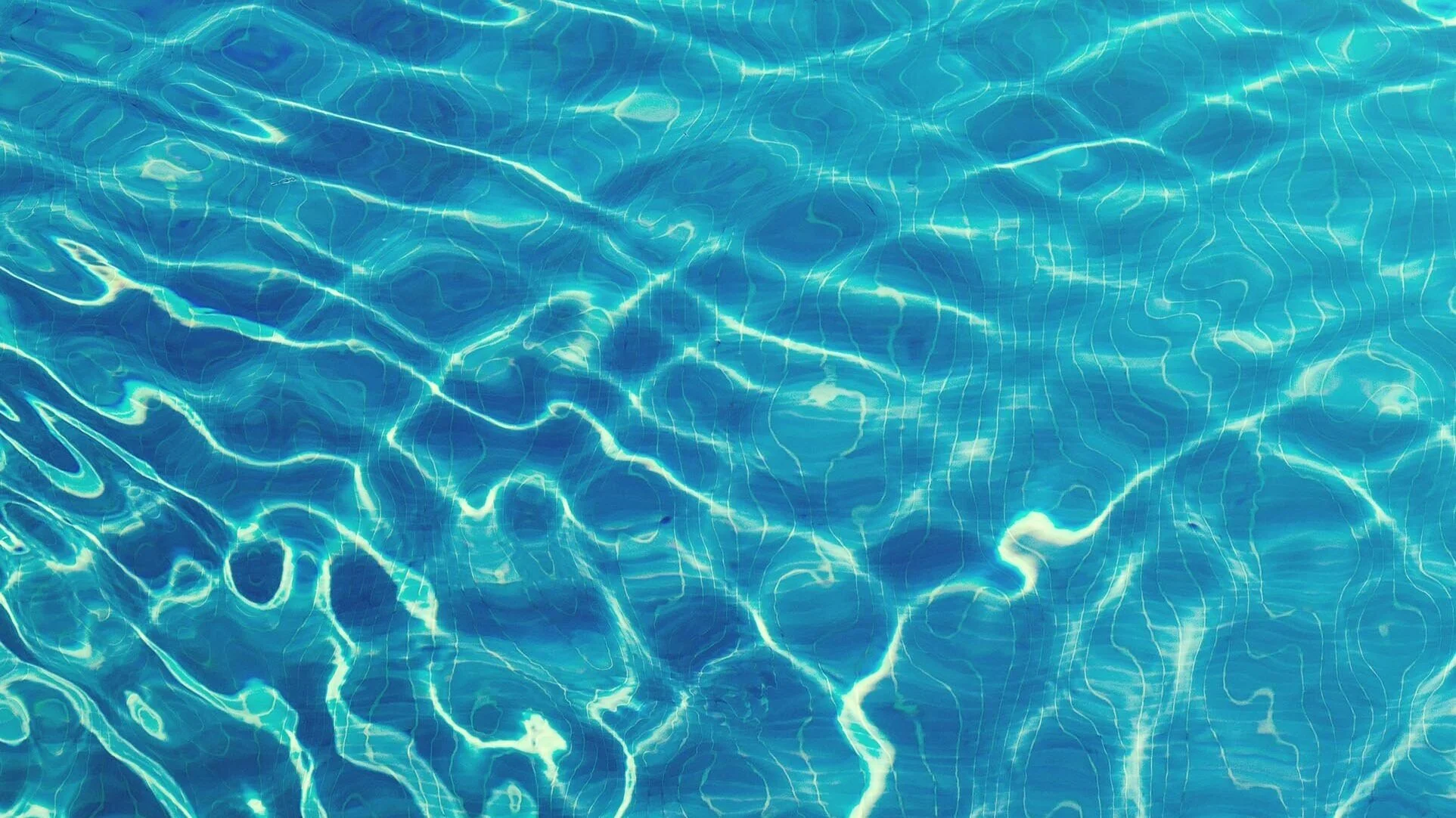 Vamos atravessar esse momento juntos — Calm Blog