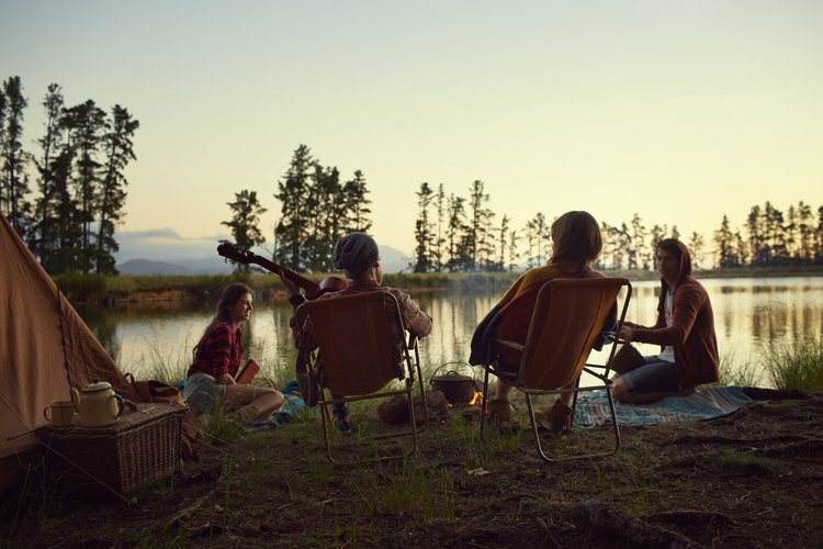 How to bring meaningful rituals into your daily life — Calm Blog