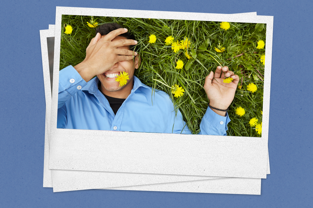 The no-excuses guide to meditation — Calm Blog