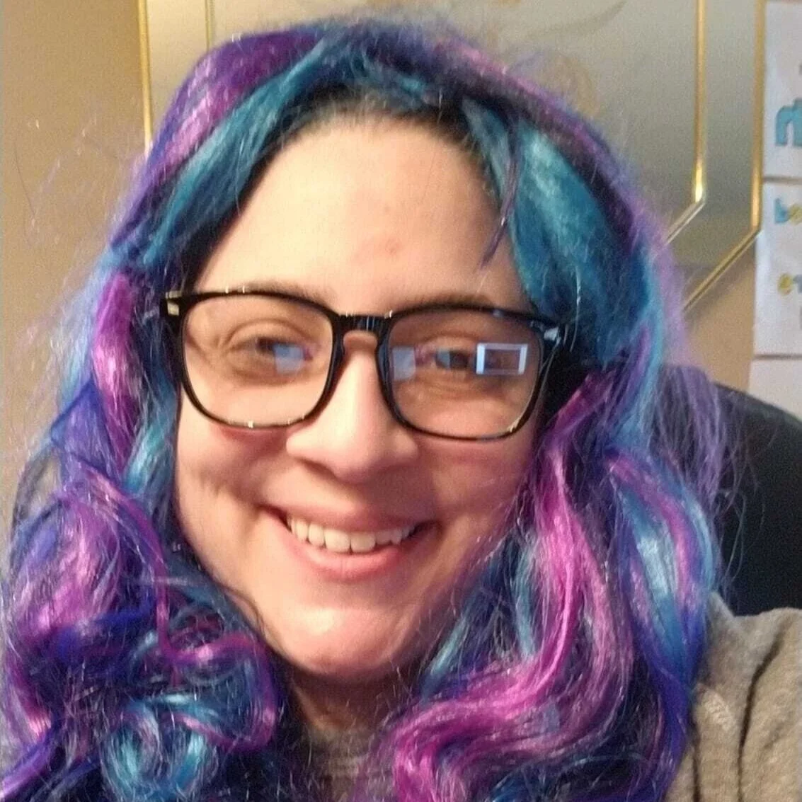 Stacey Lynch's Instagram, Twitter & Facebook on IDCrawl