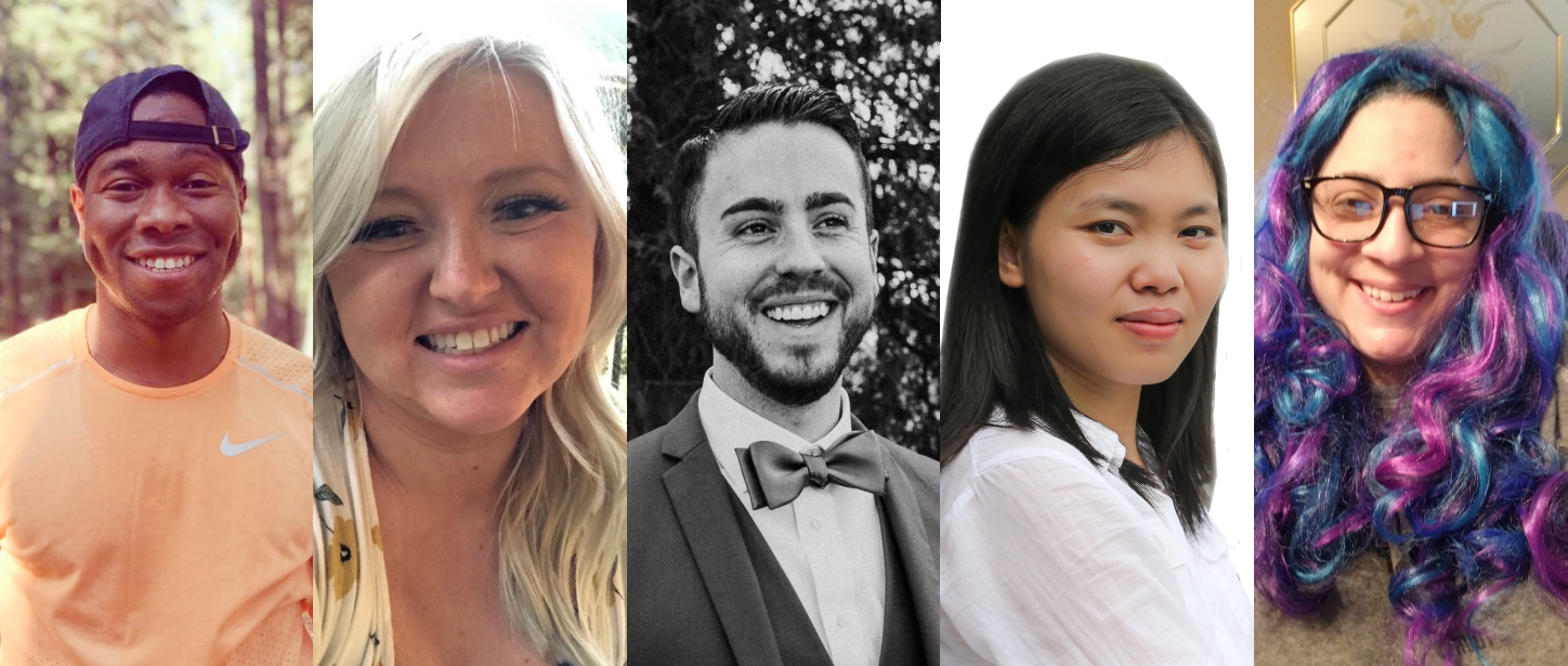 How Calm users fit meditation into their daily routines — Calm Blog