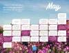 May 2021 Calm Calendar — Calm Blog