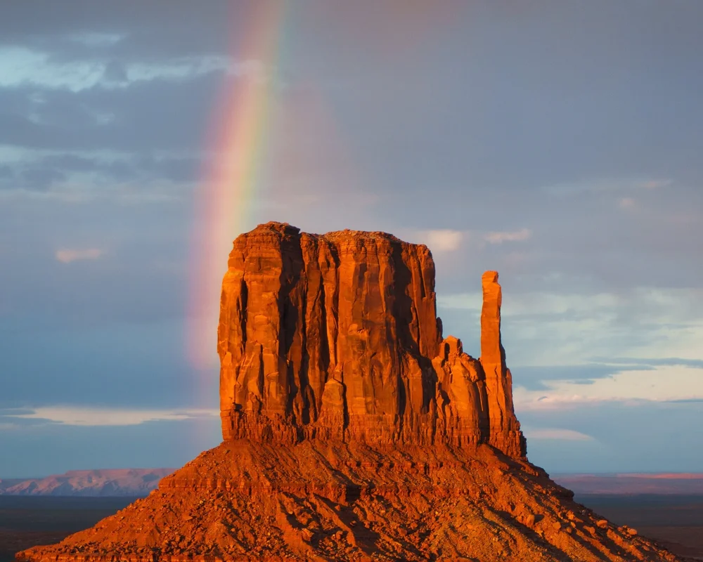Had a tough day? 9 tips to make it through a hard day — Calm Blog