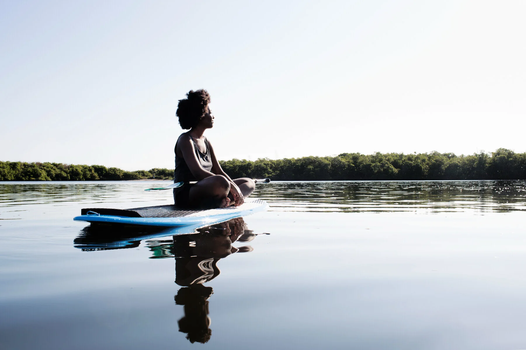August 2021 Calm Calendar — Calm Blog
