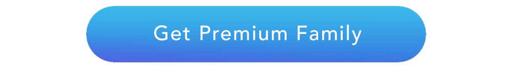 Introducing Calm Premium Family — Calm Blog