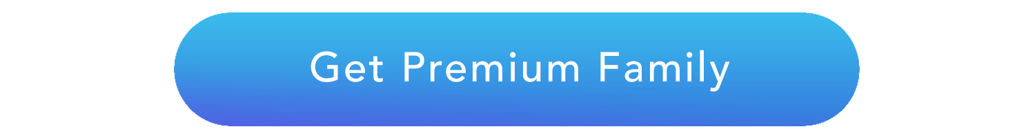 Introducing Calm Premium Family — Calm Blog