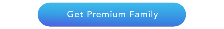Introducing Calm Premium Family — Calm Blog