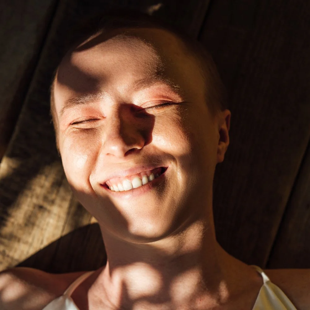 Calm Blog | Calm your mind. Change your life.