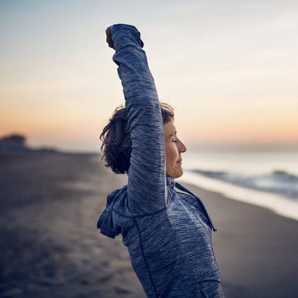 calm-blog-calm-your-mind-change-your-life