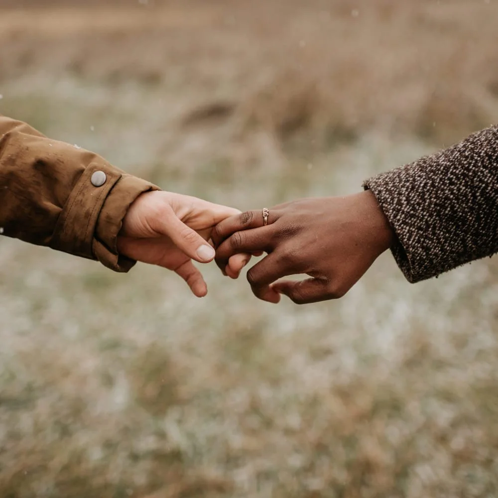 How to overcome codependency in relationships with 8 tips — Calm Blog