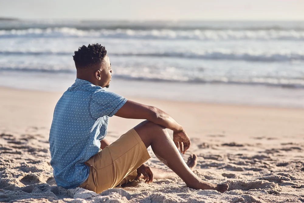 September 2022 Calm Calendar — Calm Blog