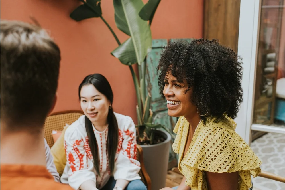 How to overcome social anxiety fast: 8 practical tips to help you feel ...