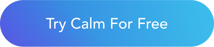 How to build a daily routine: 10 habits for a productive day — Calm Blog