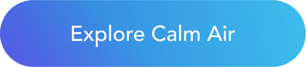 Introducing Calm Air: tranquility takes flight — Calm Blog