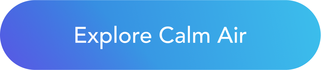 Introducing Calm Air: tranquility takes flight — Calm Blog