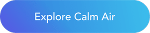 Introducing Calm Air: tranquility takes flight — Calm Blog