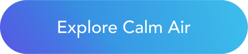 Introducing Calm Air: tranquility takes flight — Calm Blog