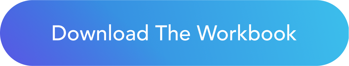 The Work Better Workbook — Calm Blog