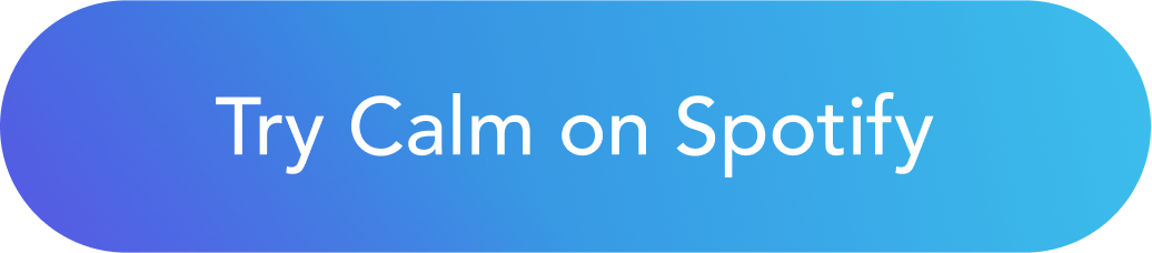 Calm and Spotify partner to make mental health content more accessible ...