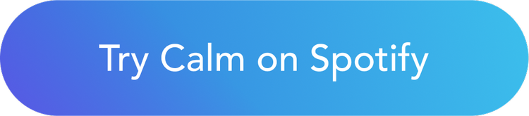 Calm and Spotify partner to make mental health content more accessible ...