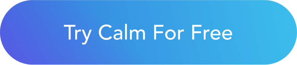 Meditation for stress: 11 techniques to manage stress — Calm Blog