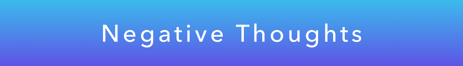 The Essentials: Free mental health tools — Calm Blog