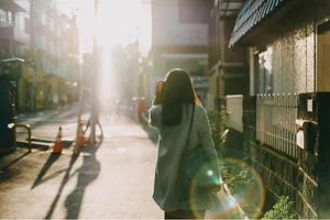 Anticipatory anxiety: how to feel less anxious about the future — Calm Blog